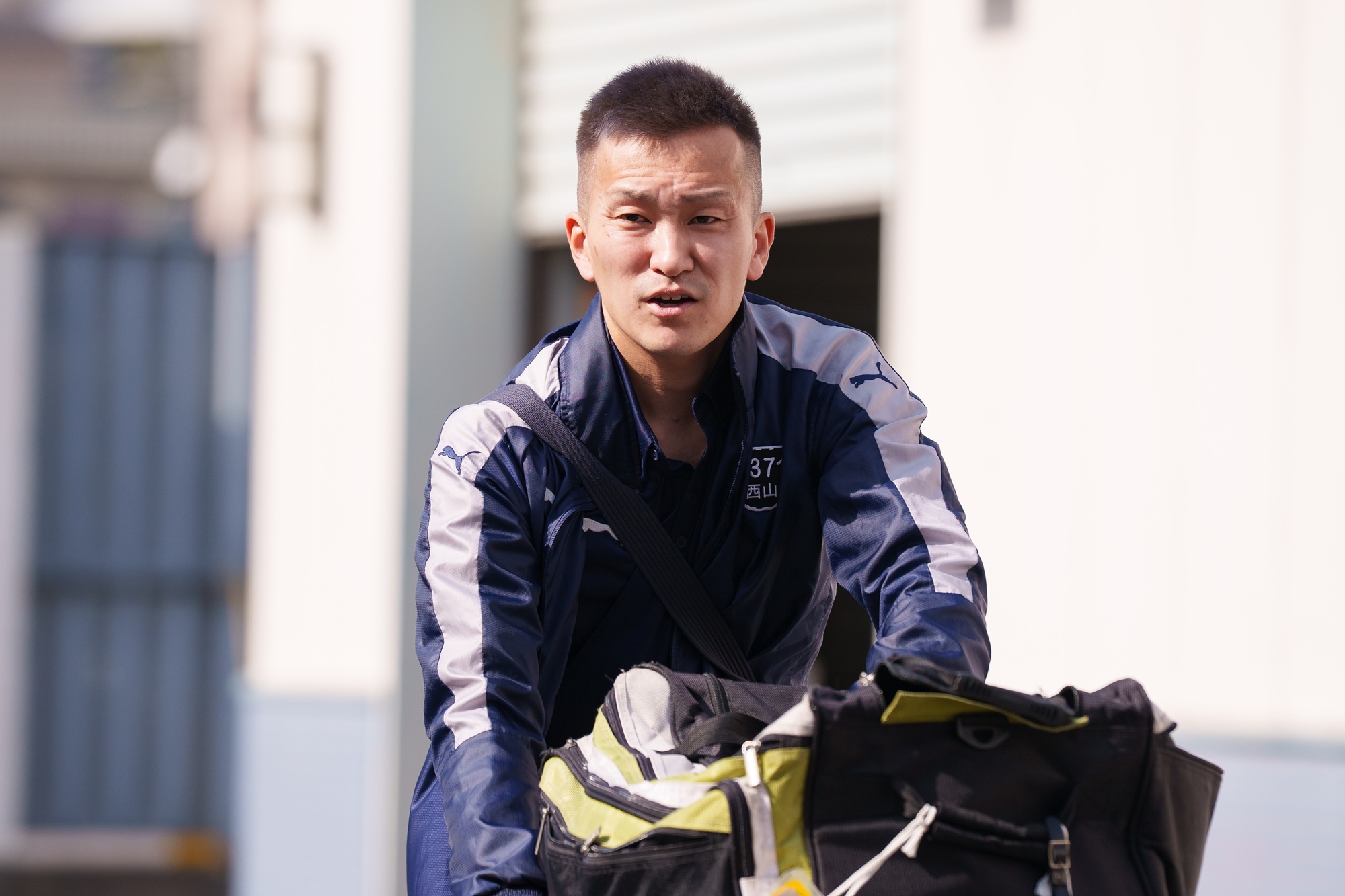 SG第60回ボートレースクラシック節間最新レポート【前検日】 - BOATBoy WEB